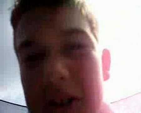 killing the sheep shagger part 1