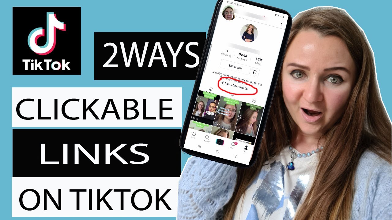 How To Add Link To TikTok Bio Add A Link To Your TikTok Bio YouTube how-to-add-link-to-tiktok-bio-add-a-link-to-your-tiktok-bio-youtube