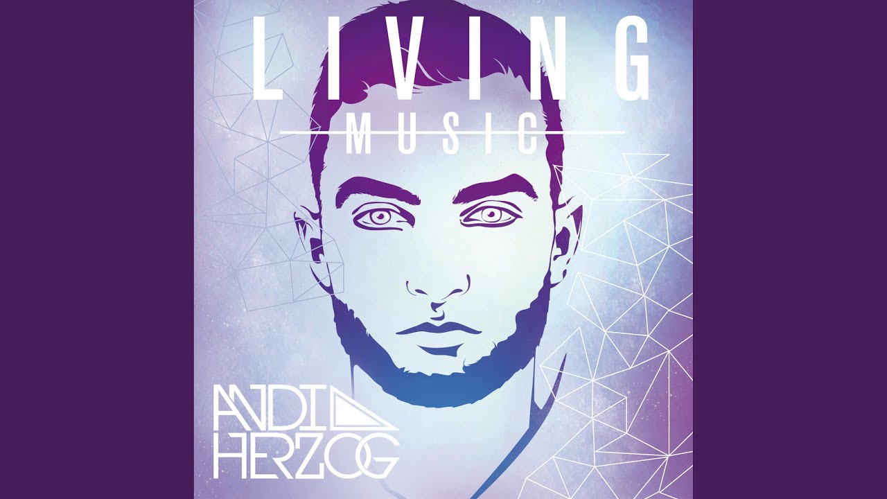 Let Go (feat. Regina Wolf) - YouTube