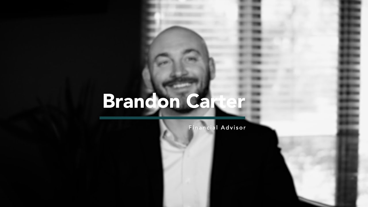 Brandons Bio Video - YouTube
