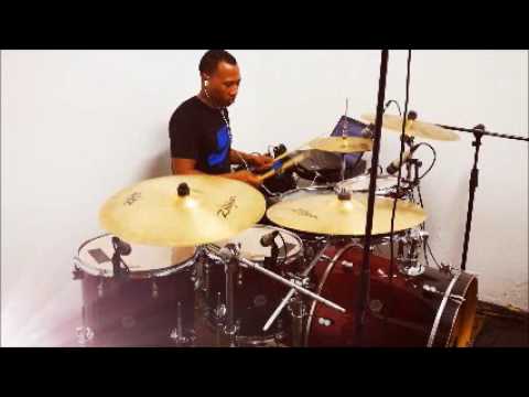 Jesse Opperman| Seth Adams| Cover Of Stevie Wonder- Spain - YouTube