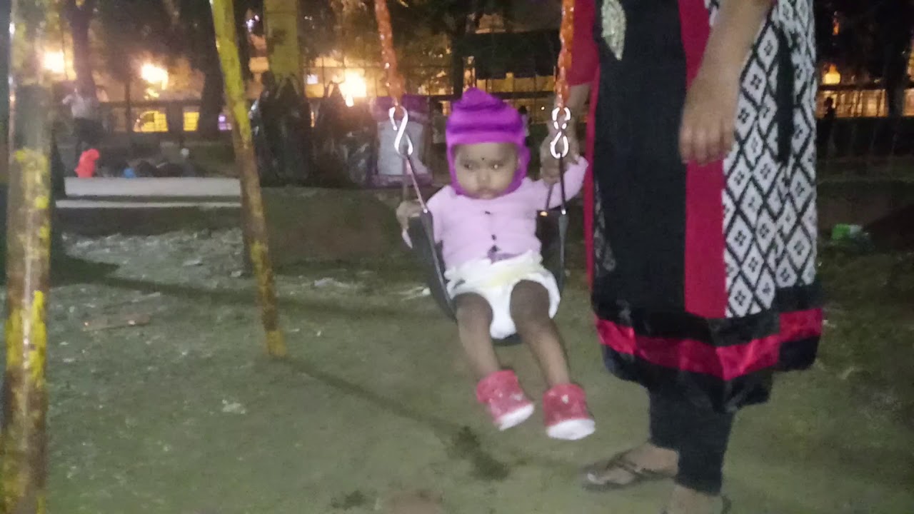 NIHON FULL ENJOYE IN GARDEN 18-11-2020..... - YouTube