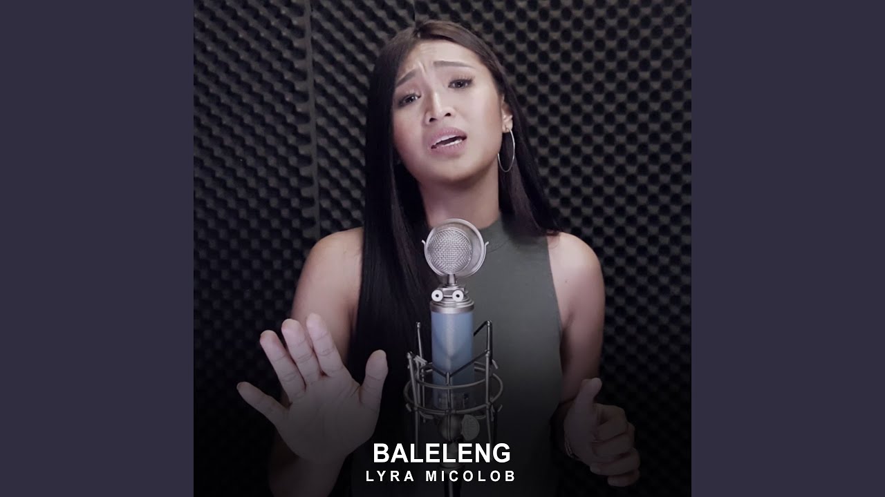 Baleleng - YouTube