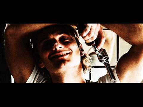 Oppaa - N'questia ( only version )