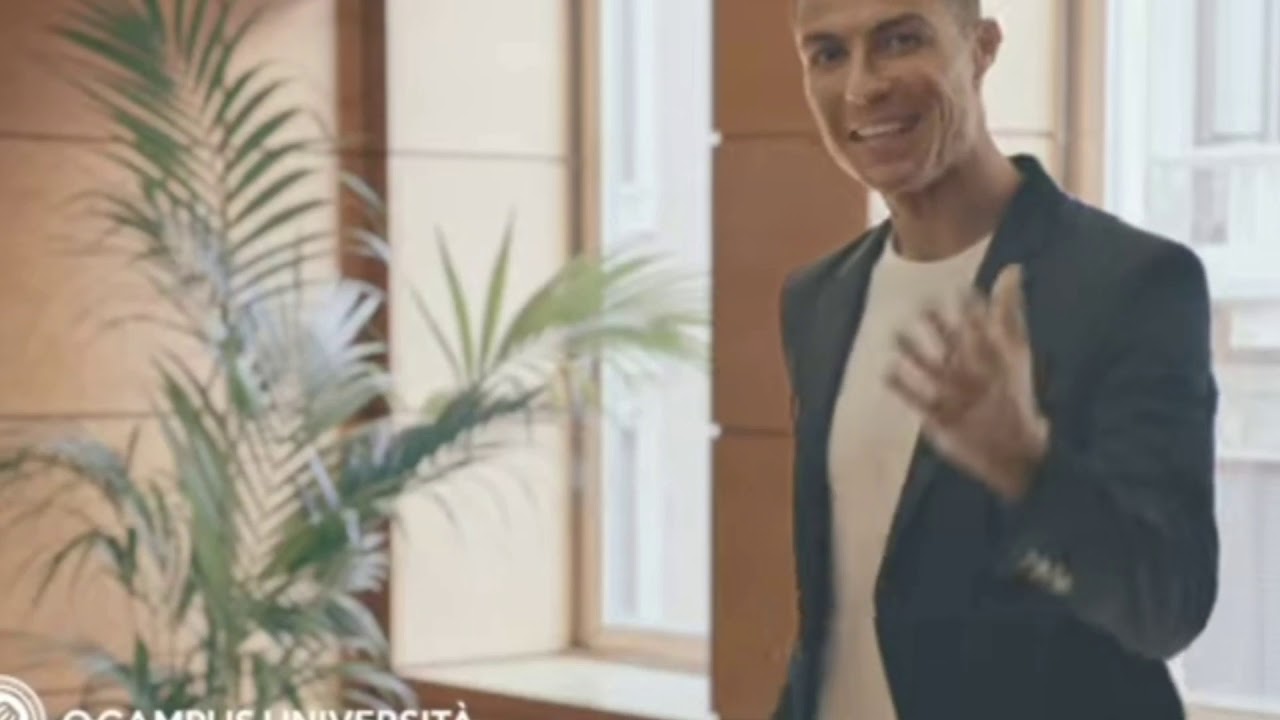 Ti aspecto meme! - YouTube