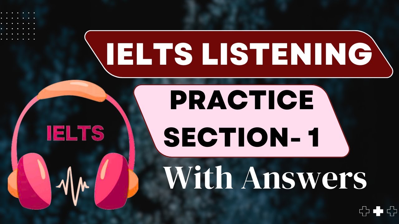 IELTS Listening Section 1 Practice Crime Report Form YouTube ielts-listening-section-1-practice-crime-report-form-youtube