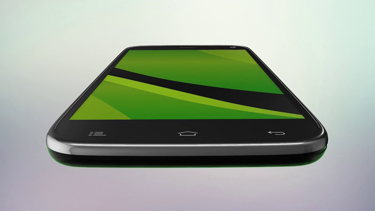 DigiFX - Motion Sizzle Reel - YouTube