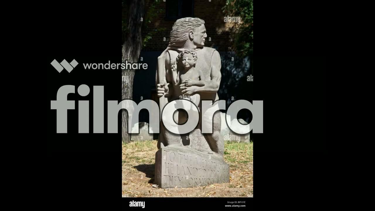 MR. 239(CRUMBLE)SONG IM HERE 3 NEW ALBUM 2025 - YouTube