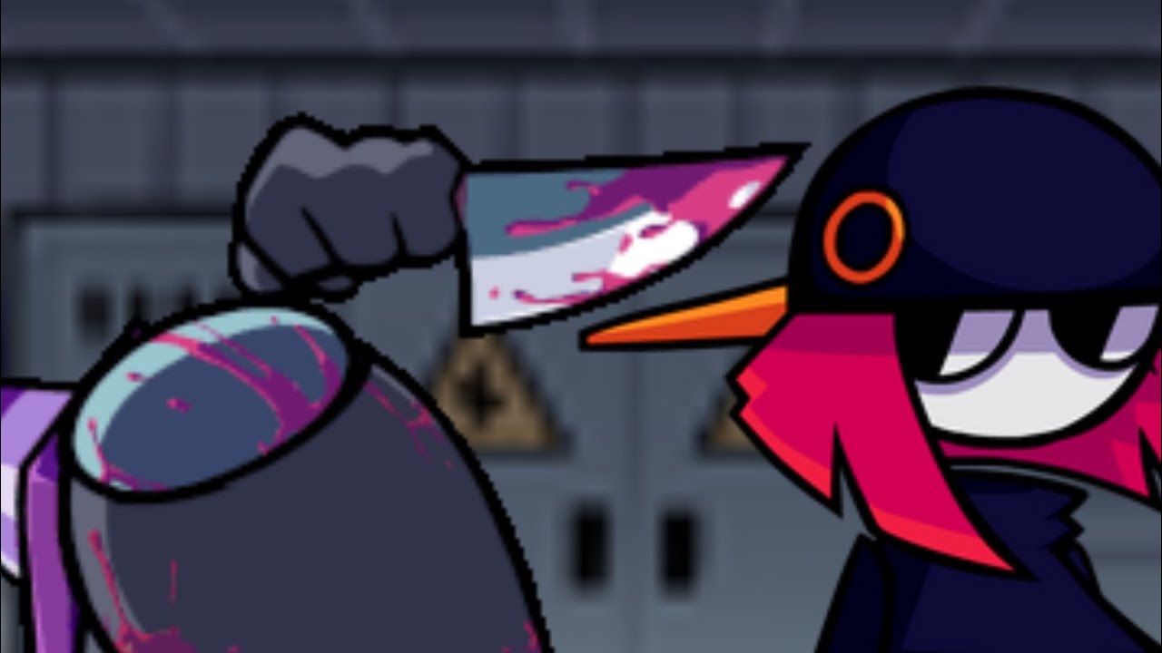 “Let’s talk about these delusional poems” || Delusion And Deep Pomes ...