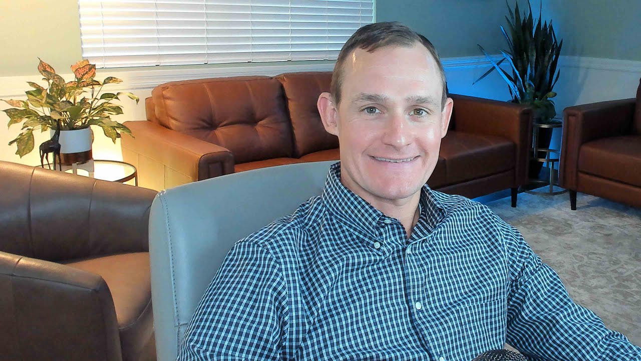 Avoid these Common Investment Mistakes with Financial Advisor, Michael ...