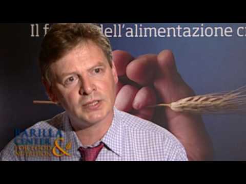 BCFN - MARK ECKSTEIN - SUSTAINABLE GROWTH - YouTube