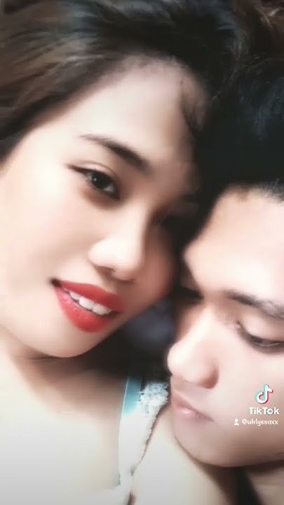 My Pahinga 🥰 ( JayAr) #love - YouTube