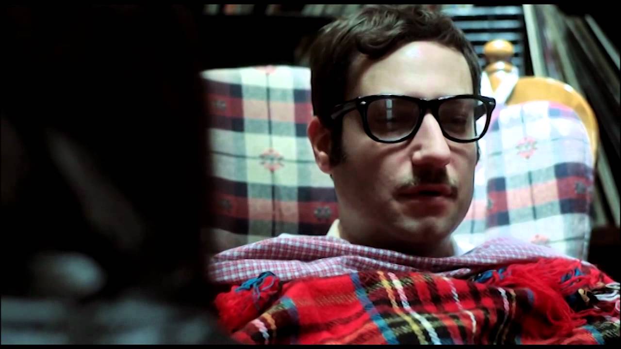 Scene (MyMusic) compilation. - YouTube