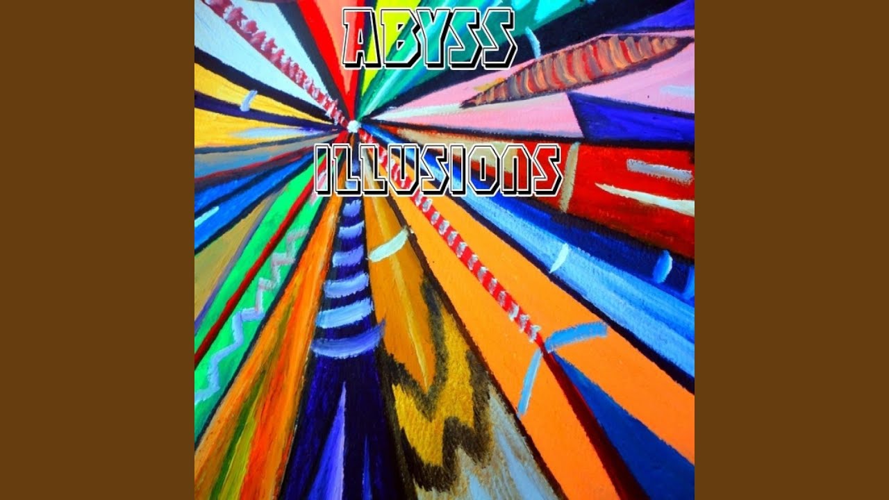 Lost In Time YouTube lost-in-time-youtube