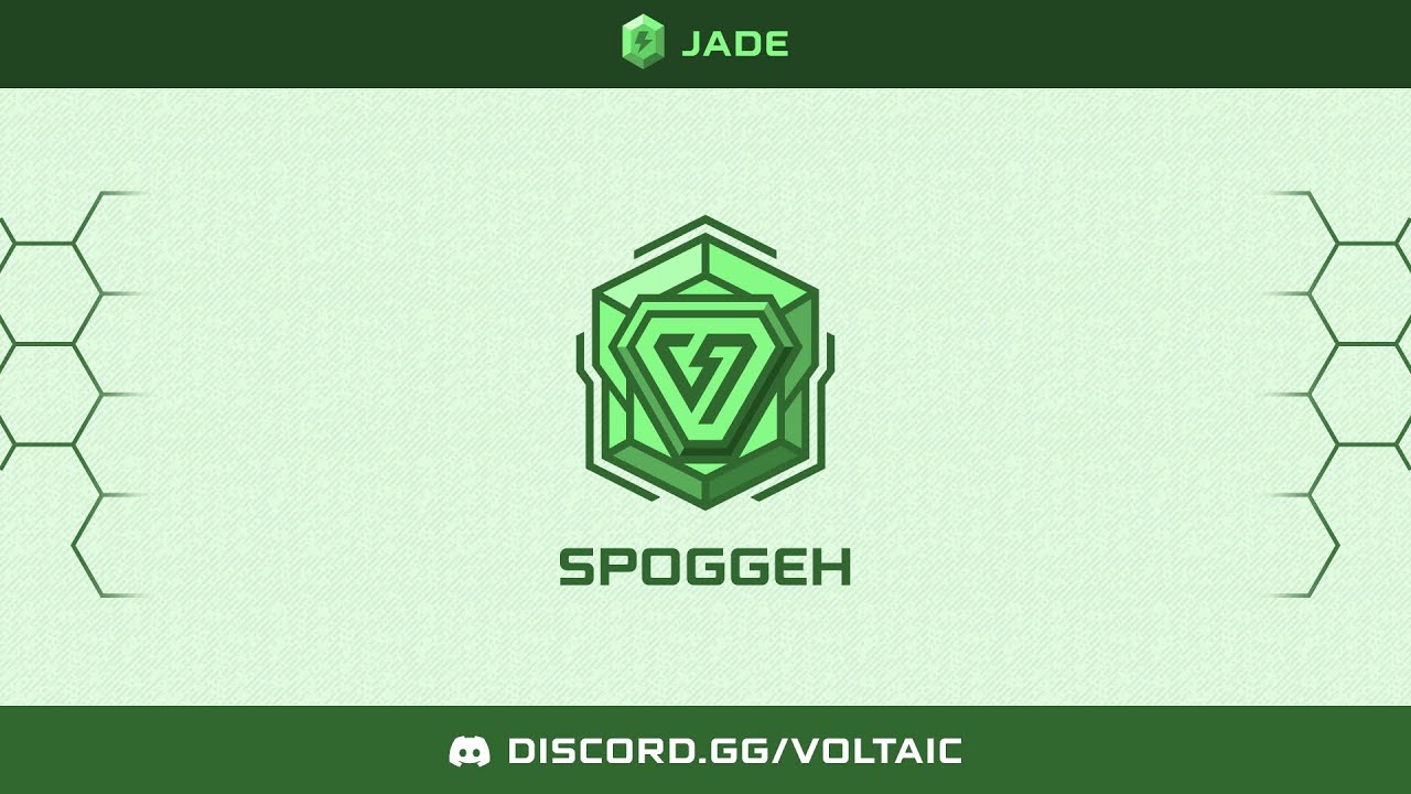 Jade Voltaic Aimer in Valorant - YouTube