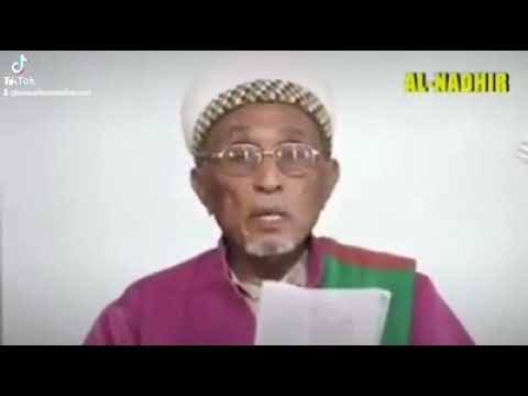 Sayyd hussein badawy