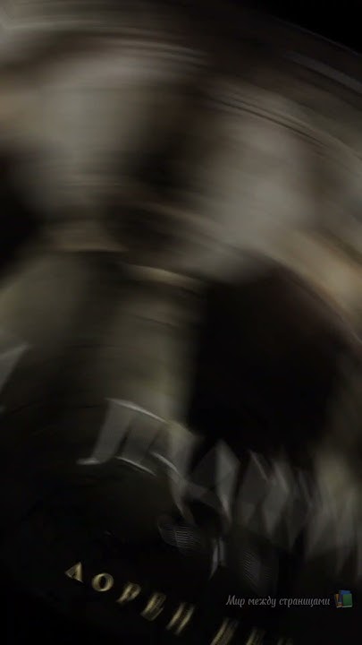 У каждого есть ... Падшие Лорен Кейт #Падшие #ЛоренКейт - YouTube