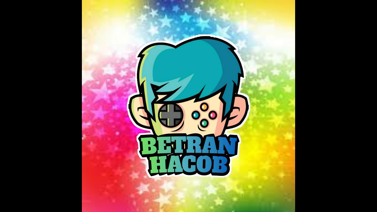 Live Stream Betran Hacob - YouTube