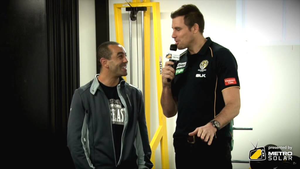 Sam Soliman, world champion - YouTube