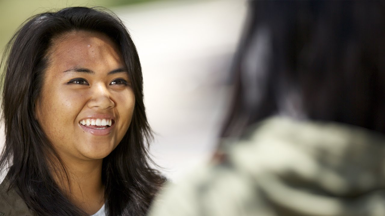 UC Riverside' s Academic Resource Center - YouTube