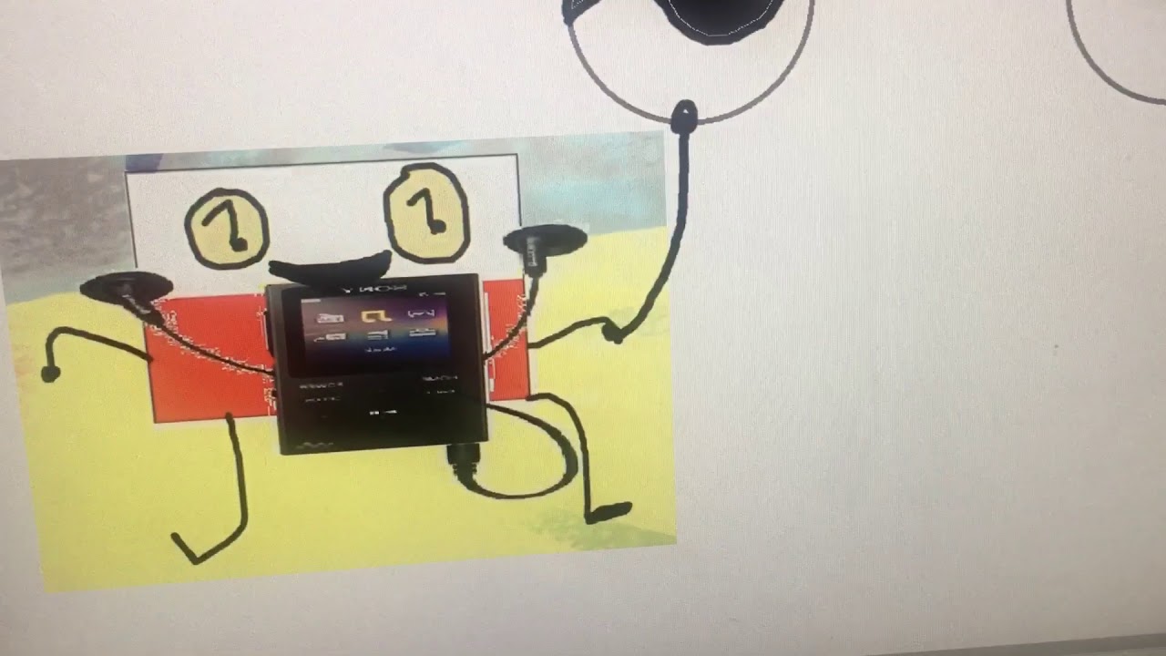 Go Check Out My New Post - YouTube