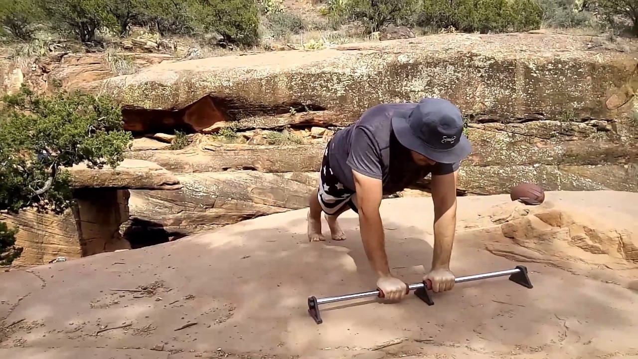 Beckford Bar - First time - at the Tongue in The Crack of Wet Beaver ...