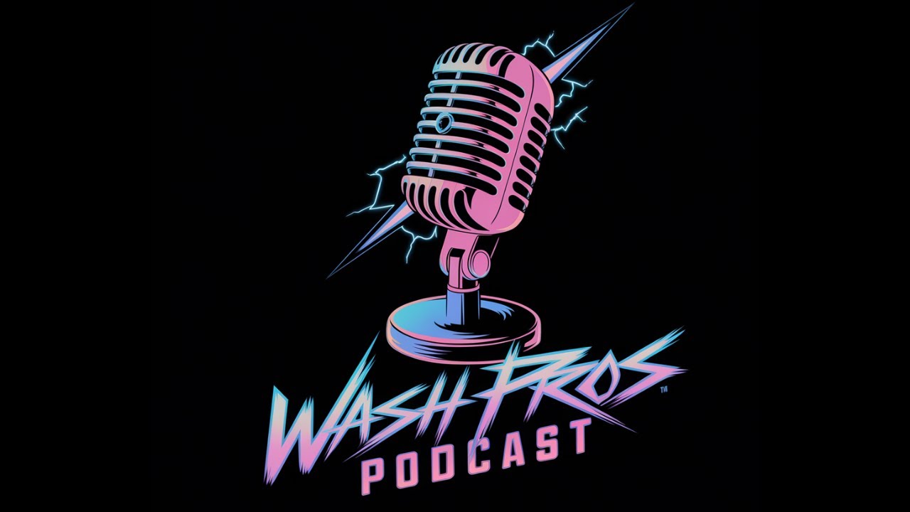 Worst Podcast Ever! - YouTube