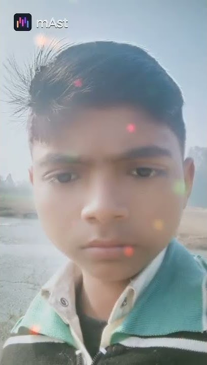 bkvhk kh ihig hk hk kh hk kgb - YouTube