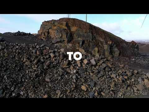 T04 Demolition Methods and Process for Building Structures - YouTube