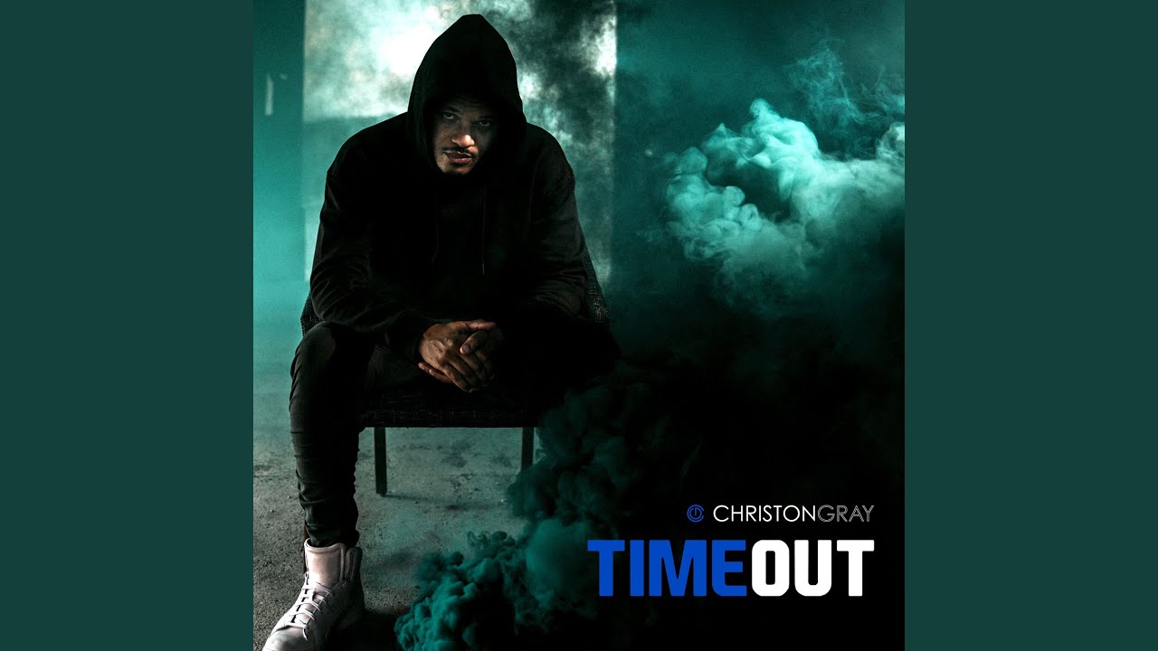 Time Out - YouTube