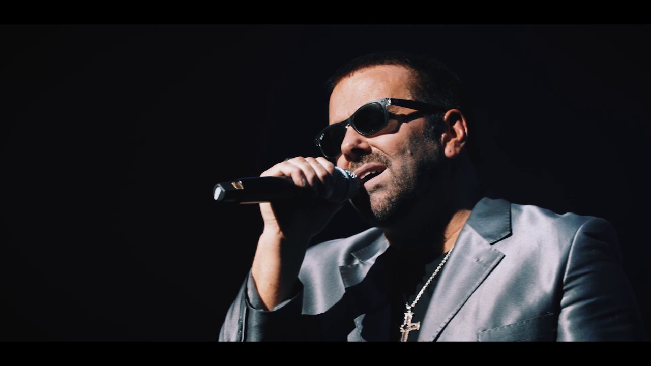 Fast Love Promo Trailer - YouTube