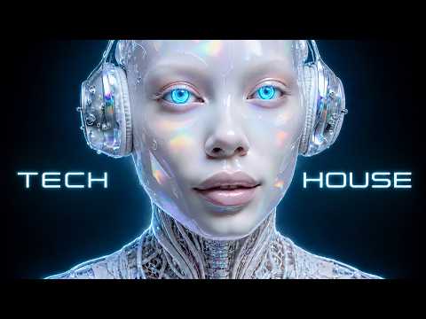 New House Music 2026 💿| FEEL THE LIGHT MIX 🪩 | KAIF HOUSE Track 68