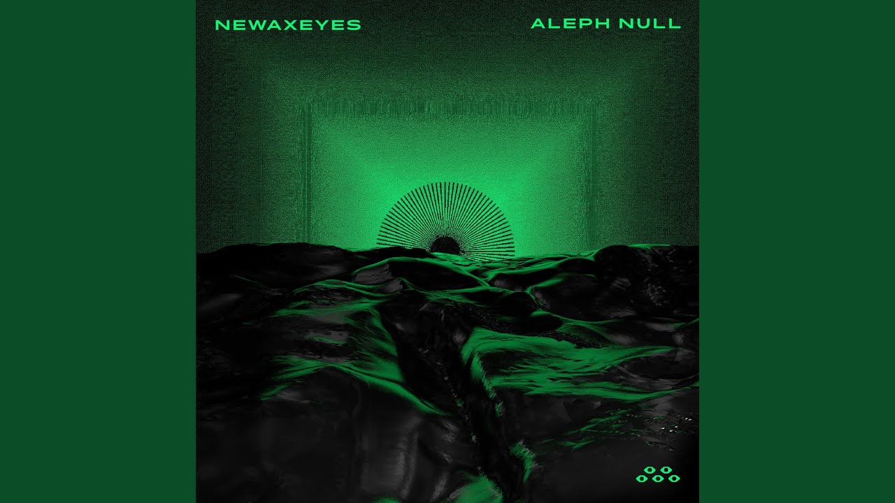 Aleph Null - YouTube