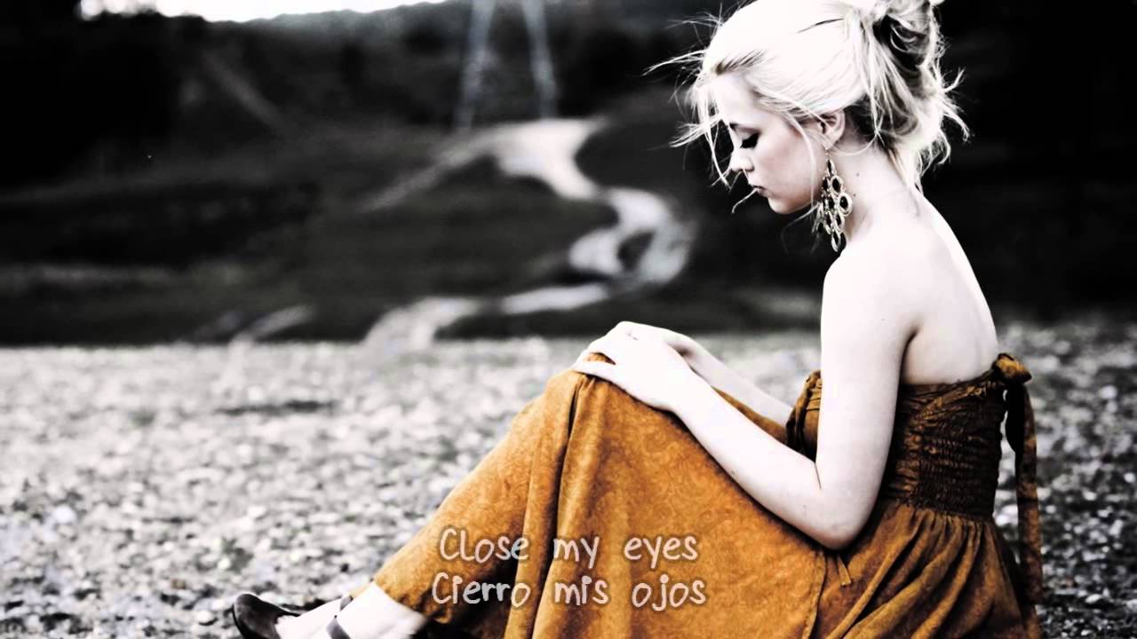 Sara Jackson Holman - Freight Train(Lyrics)(Subtitulo) - YouTube