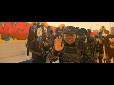 OPERASYON IZO Vilaj De Dye feat Zepequenio & Soso official video - YouTube