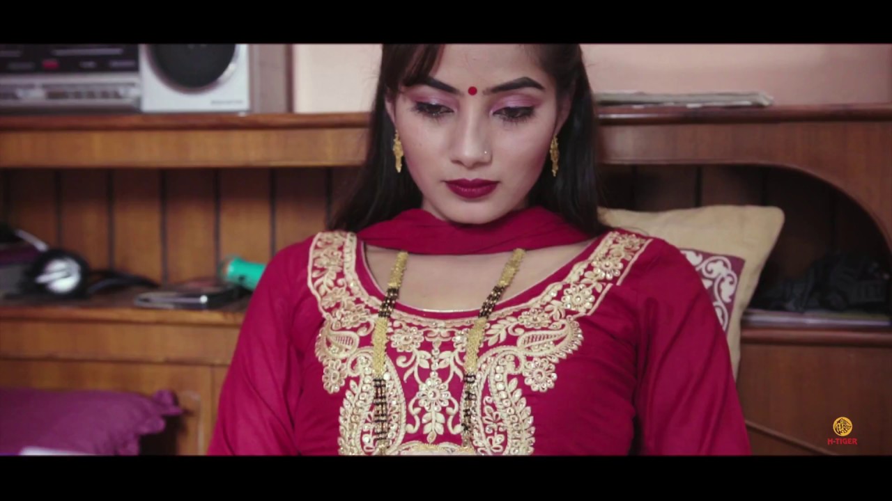 Best Teej Video - New Nepali Short Movie - YouTube