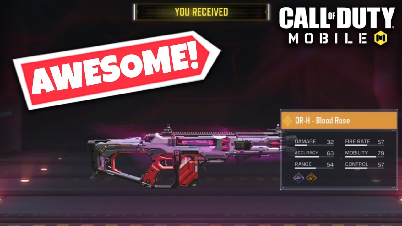 Buying one of my favourite legendary gun😍 | Buying Informant draw in # ...