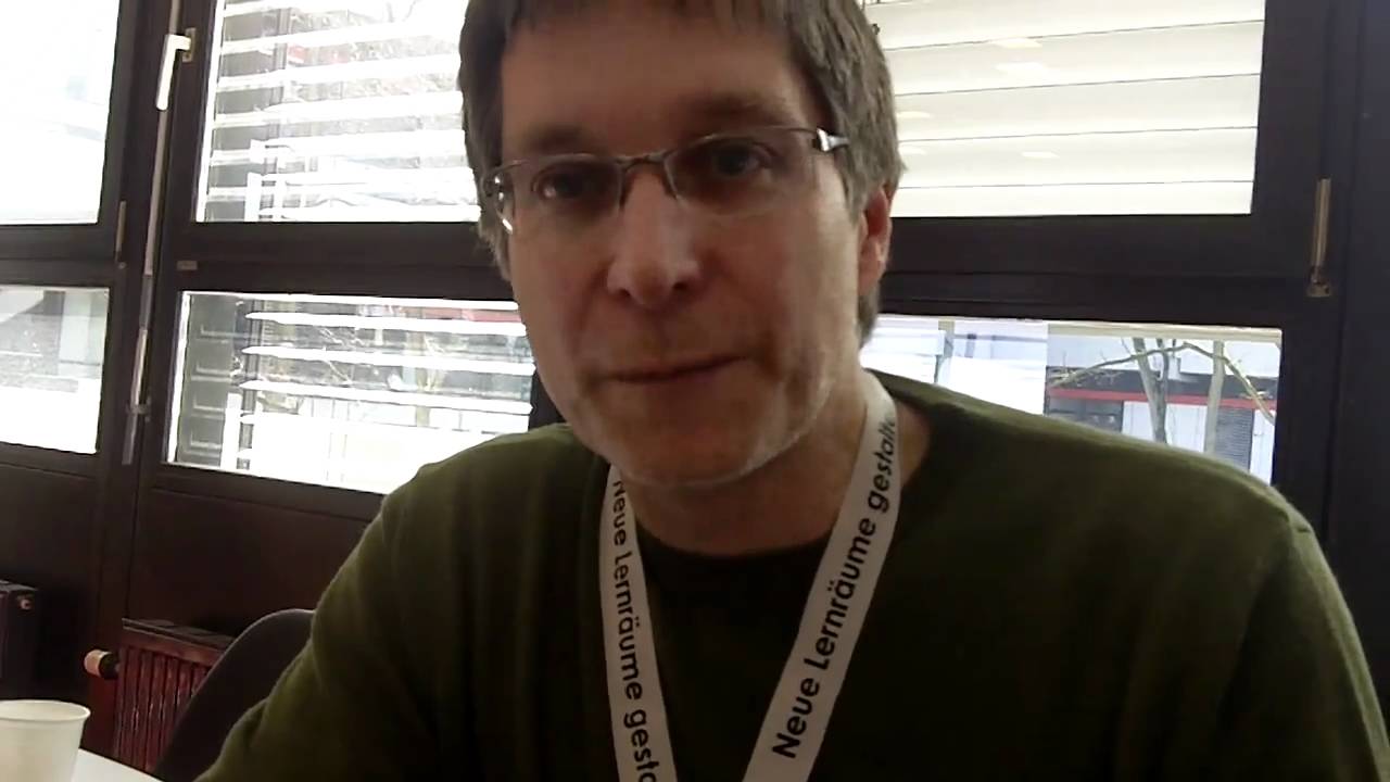 D0 | Martin Butz - Antropofagia - YouTube