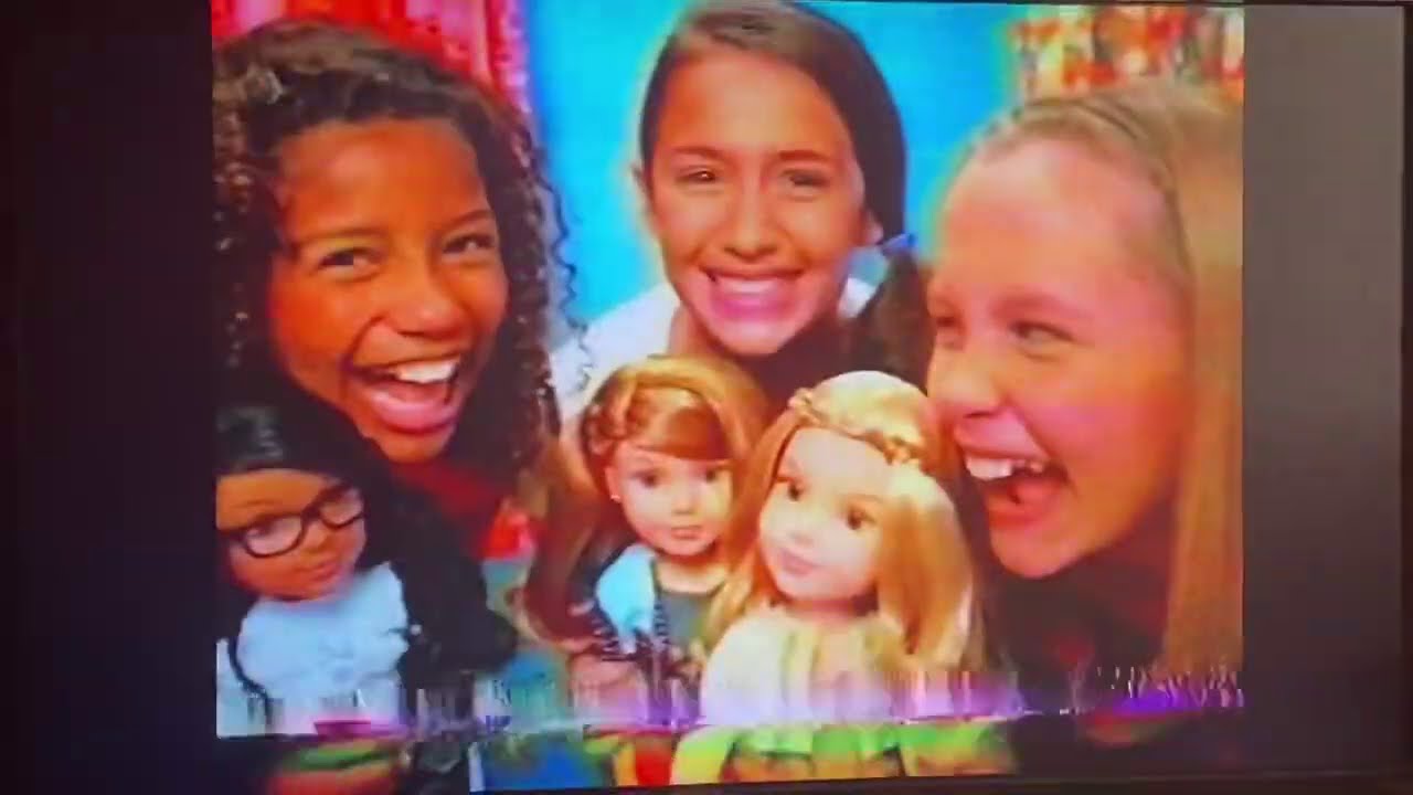 Nickelodeon rebrand first commercials September 28, 2009 part 2 - YouTube