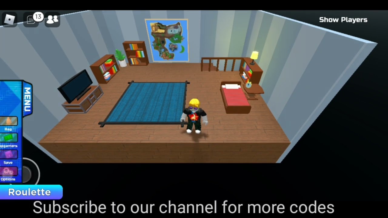 All Legends Of Space Codes (September 2022) | How to Redeem Code In ...