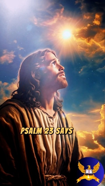 Why Your Soul Matters More Than You Think #psalm23 #soul #prayer # ...