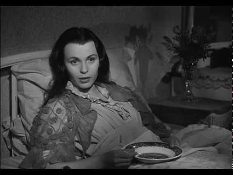 One of my favourite scenes from "Limelight" - YouTube