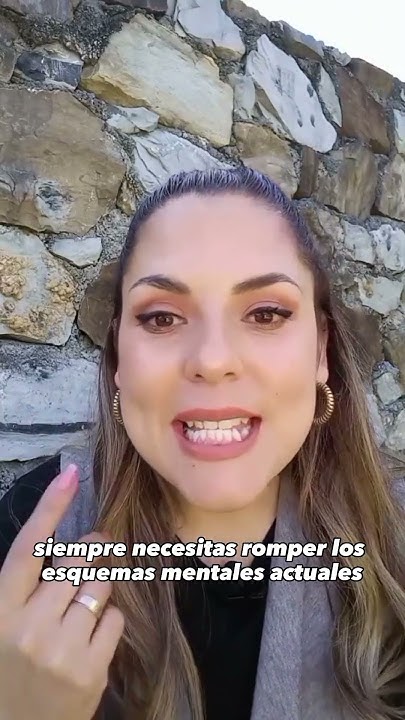 Estoy harto de mi vida pero no sé que más hacer #comocambiar # ...