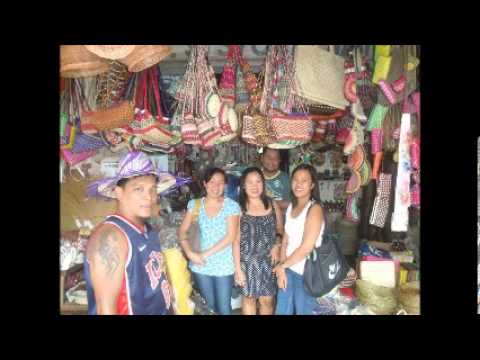 The Making of INHS Batch 1993 Reunion - YouTube