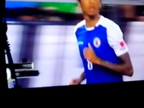 Oooooooooooooooooooooooooooooooo - YouTube