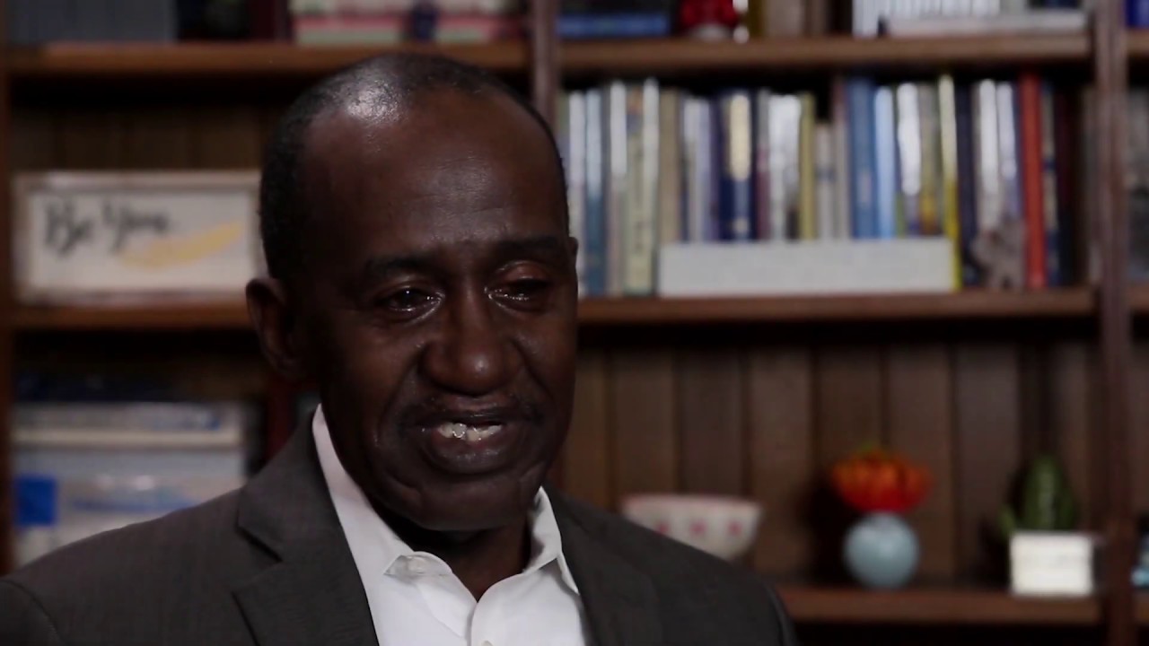 LIMEN HOUSE CELEBRATES 50 YEARS OF SERVICE! - YouTube