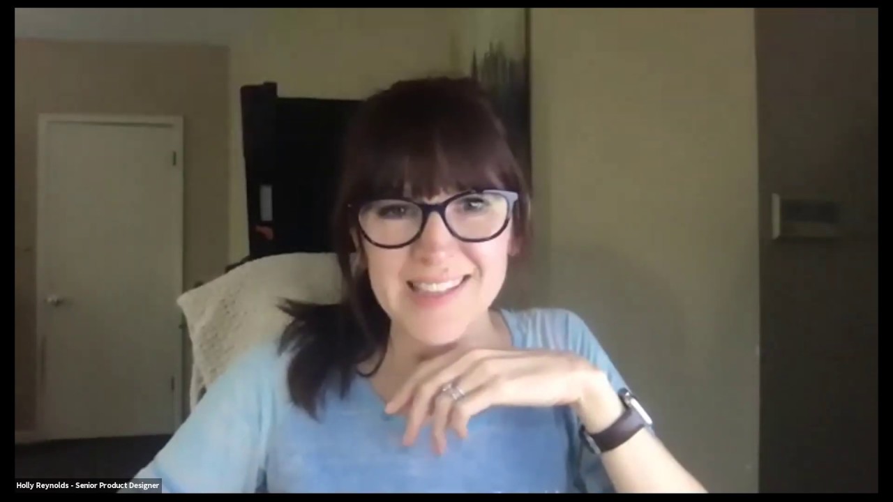 Plan UX 13.1 Initiatives - Project Management - YouTube