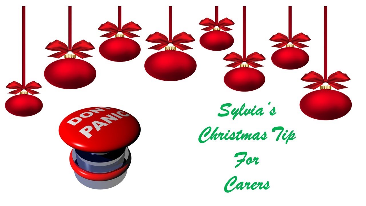 Don't Panic Mr Mannering! - YouTube