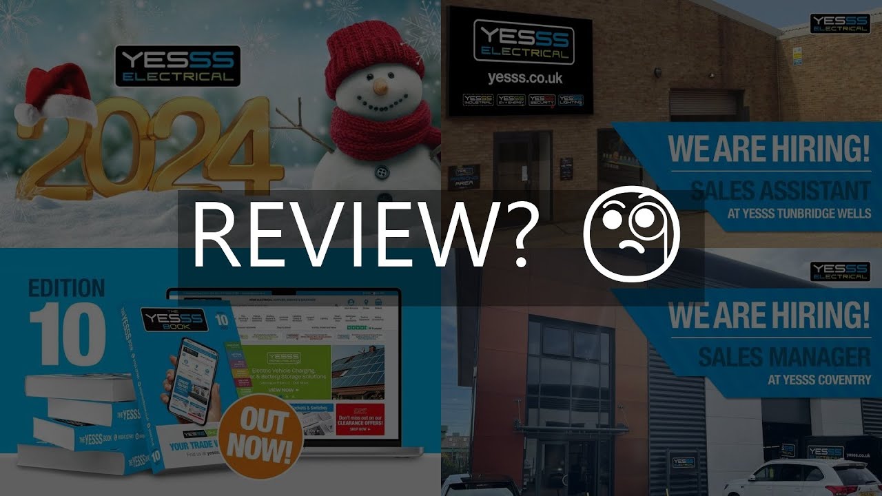 yesss co review is yesss co legit or scam is yesss co safe - YouTube