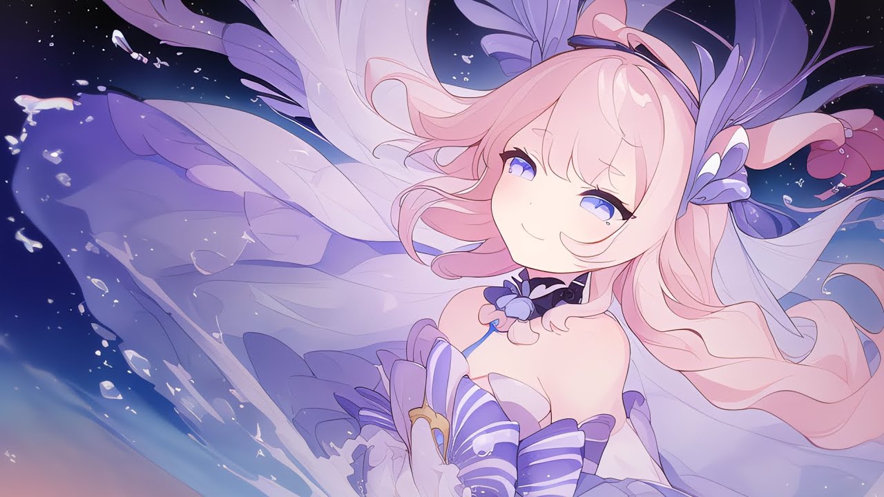 My Hydro Characters Collection - YouTube